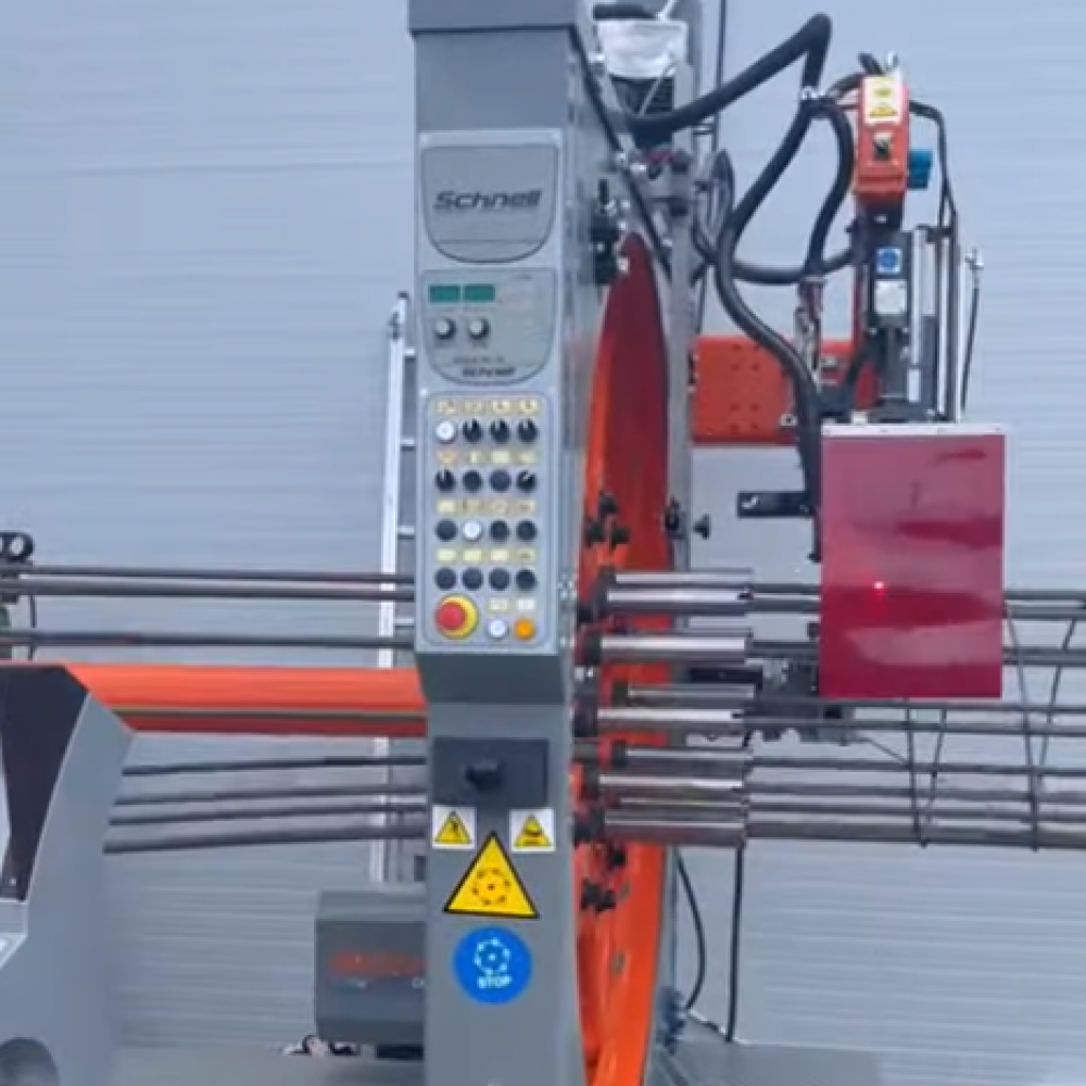 Carcase sudate din otel beton pentru piloti forati -unipalex fier beton ...